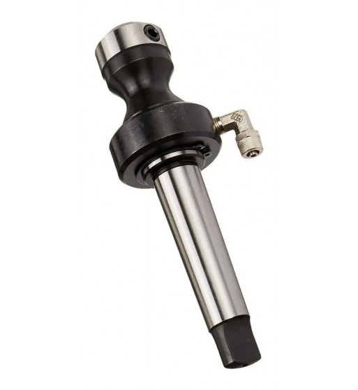ARBOL CONO MORSE ADAPTADOR (49-57-0025) - MICRA HERRAMIENTAS