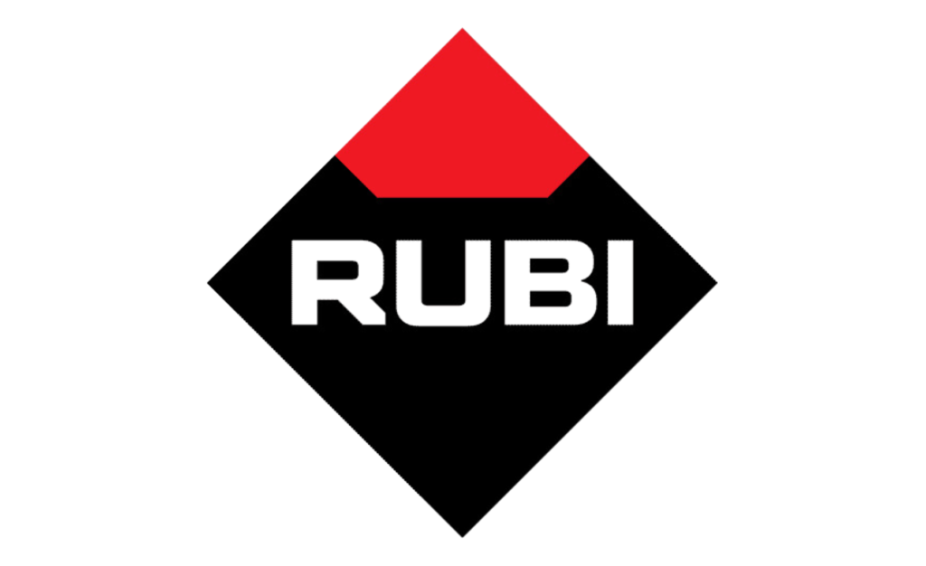 RUBI STORE MÉXICO - MICRA HERRAMIENTAS
