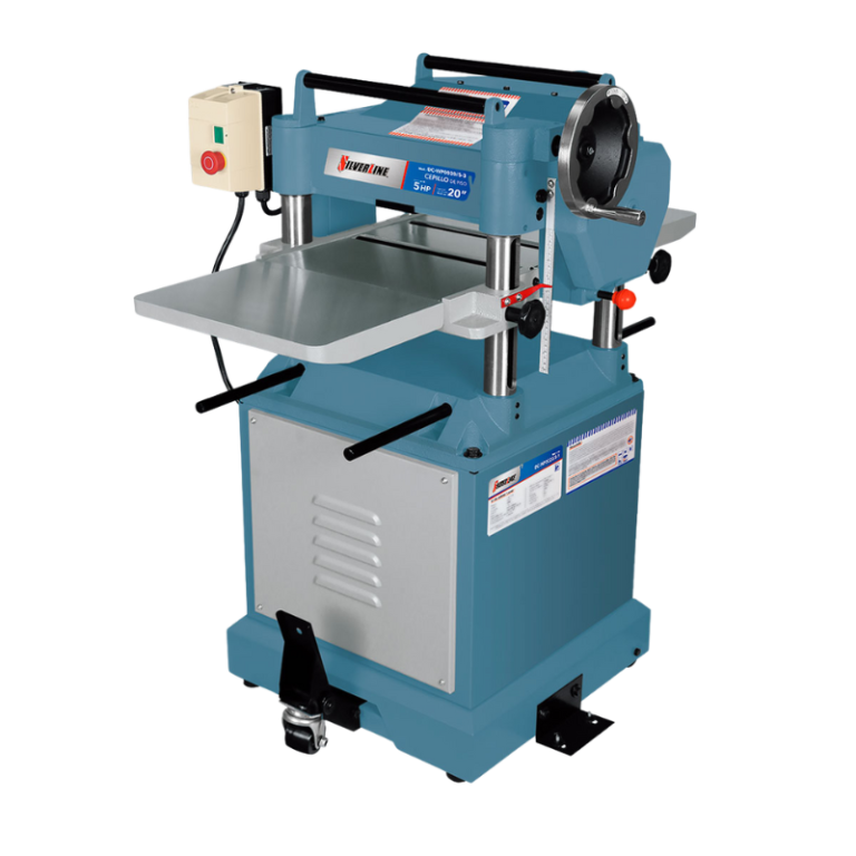 SILVERLINE STORE MÉXICO - MICRA HERRAMIENTAS