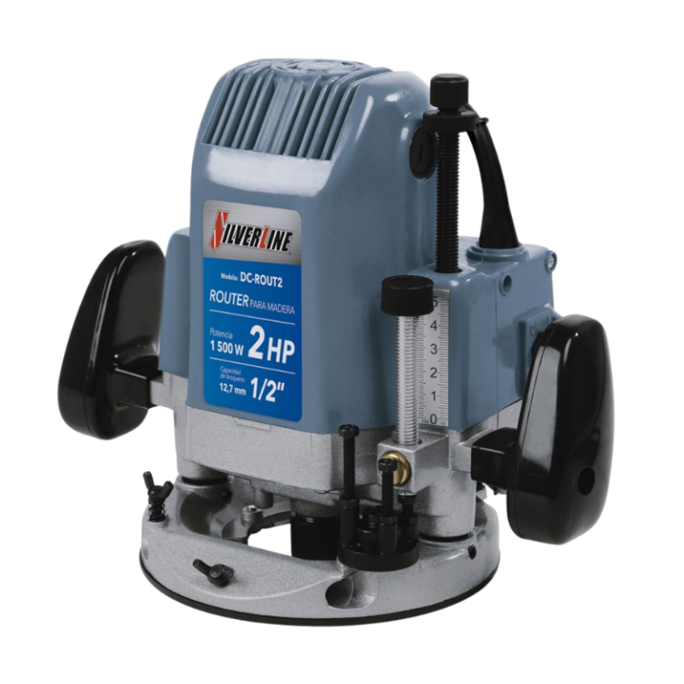 SILVERLINE STORE MÉXICO - MICRA HERRAMIENTAS