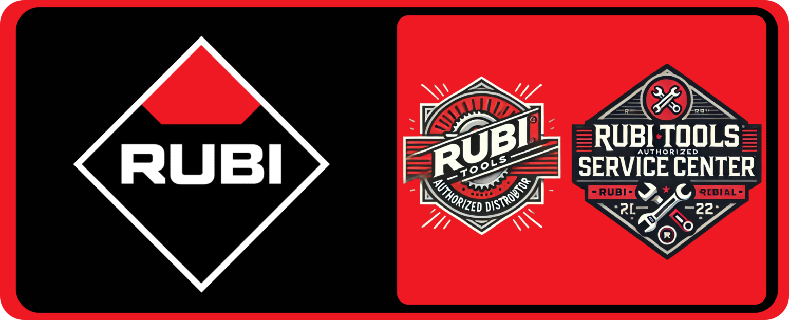 RUBI STORE MÉXICO - MICRA HERRAMIENTAS