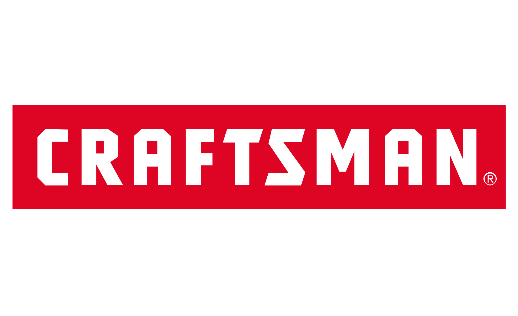 CRAFTSMAN STORE - MICRA HERRAMIENTAS